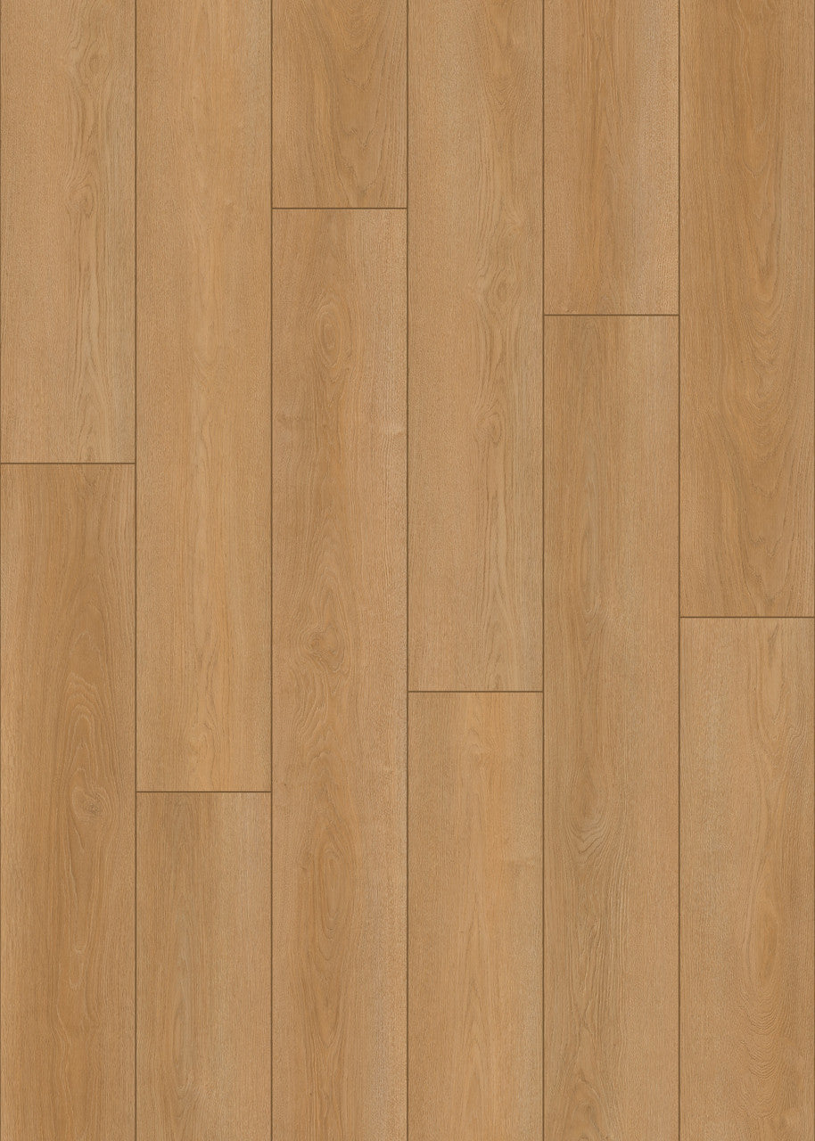 Okanagan - Mission Creek – Neer Supply and Design Studio